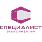 Порошковая окраска - Specfasad (Fabrichnaya ulitsa No:1), kaplama hizmetleri  Şçolkovo'dan