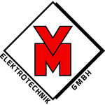 Vm Elektrotechnik GmbH (Styria, Graz, Graz), elektrikli cihazların tamiri  Graz'dan