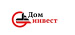 Дом инвест (Molodogvardeyskaya Street No:59с4), yangın ekipmanları  Moskova'dan