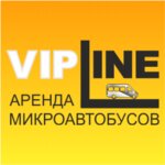 Vip-line (Bietonny Drive No:13), otobüs taşımacılığı  Minsk'ten