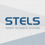 Stels (Sozidaniya Street No:1), güvenlik ve alarm sistemleri  Tomsk'tan