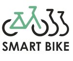 Smart Bike (Kondratyevskiy Avenue No:15к3), bisiklet kiralama  Saint‑Petersburg'dan