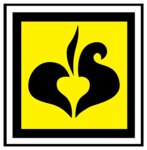 Semko Samara (Stara Zagora Street No:59/1), tohum satan yerler  Samara'dan