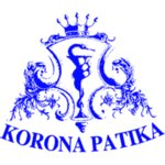 Budai Korona Patika (Kapás utca No:31), eczaneler  Budapeşte'den