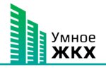 Umnoe Zhkh (Radishcheva Street No:6А), yazılım firmaları  Yekaterinburg'dan