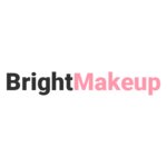BrightMakeup.ru (ulitsa Stroiteley No:2, rabochiy posyolok Sverdlovskiy), yönetim ofisi  Moskova ve Moskovskaya oblastından