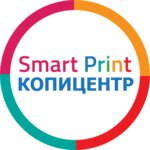 Smart Print (Prosvescheniya Avenue No:30к4), fotokopi dükkanları  Saint‑Petersburg'dan