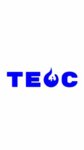 Teos (Zagorodnoye Highway No:5к4), petrol ürünleri üreticileri  Moskova'dan