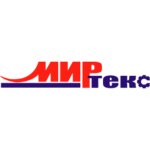 Mirtex (Sosnovaya Street No:1кБ), mefruşat  İvanovo'dan