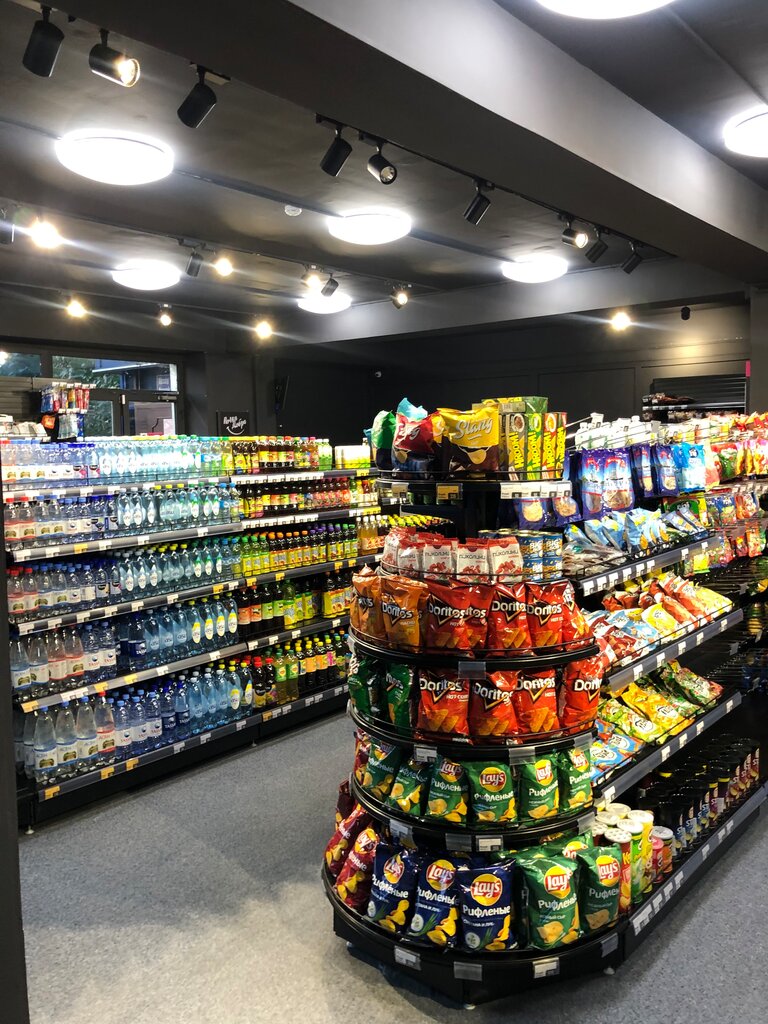 Market Froot. kz, офис, Almatı, foto