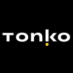 Tonko Design Studio (Novo-Sadovaya Street No:106Г, Samara), i̇ç mimarlık firmaları  Samara'dan