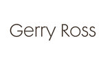 Gerry Ross (Trascianieckaja Street No:5к12), sanayi kuruluşu  Minsk'ten
