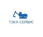 Teka-Service (Moscow Region, Podolsk), geri dönüşüm merkezleri  Podolsk'tan