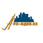 Arch-Idea-Kz (Almaty, Shevchenko Street), mimari proje firmaları  Almatı'dan