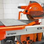 IQ Power Tools (California, Riverside County, Perris), sanayi ekipmanları firmaları  Perris'ten