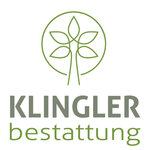 Concordia Klingler Bestattung (Salzburger Straße No:33, Hall in Tirol), cenaze hizmetleri  Tirol'den