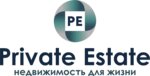 Приват Эстейт (улица К. Маркса No:15А), emlak ofisi  Yalta'dan
