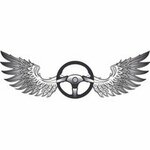 Cartraffic (Leningradskaya ulitsa No:53), nakliye firmaları  Tolyatti'den (Togliatti'den)