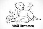 My Pet (ulitsa Kalinina No:73А), petshop  Novoçerkassk'tan