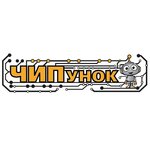 Чипунок (Parkhomenko Avenue No:10к2), büro mobilyaları  Saint‑Petersburg'dan