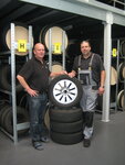 Autoservice Südkirchen Quante & Weber GmbH (North Rhine-Westphalia, Coesfeld, Wilhelm-Raiffeisen-Straße, 3), oto aksesuarları  Kuzey Ren‑Vestfalya'dan