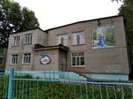 Detsky sad № 91 (Aleksandra Matrosova Street No:12), anaokulları  Ulyanovsk'tan