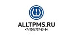 Alltpms (Vereyskaya Street No:29с2), otomobil yedek parçaları  Moskova'dan