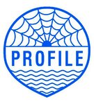 Ppk Profil (Moscow Region, Ramenskoye), çatı ve çatı materyalleri  Ramenskoye'den