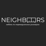 Neighbors (Leninskaya Sloboda Street No:26), özel mobilya yapımı  Moskova'dan