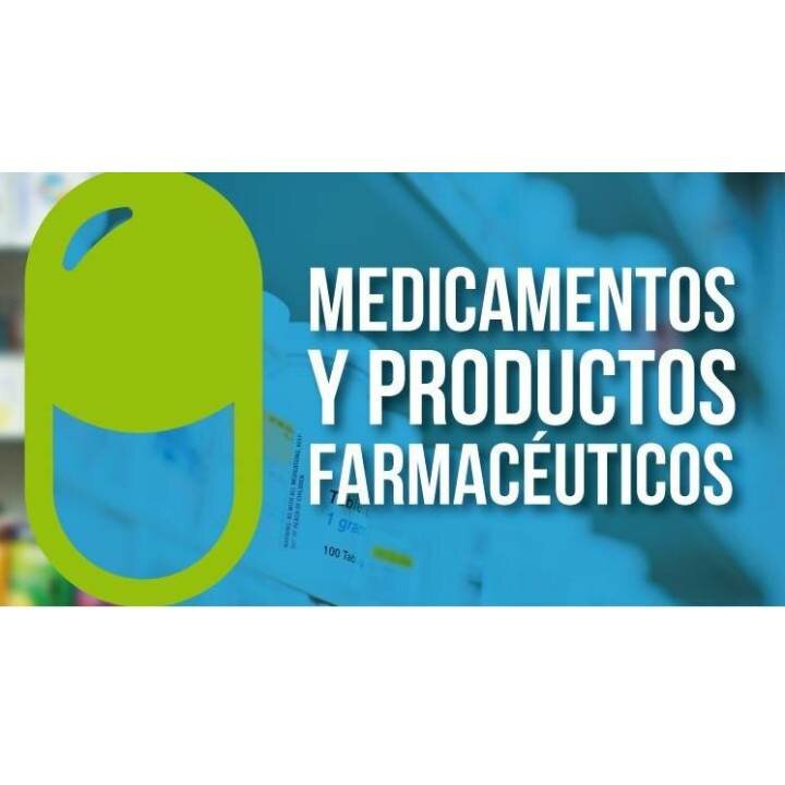Eczaneler Farmacia Pacheco Norte, Tigre, foto