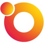 Electronic Commerce Center (Saryarqa dańǵyly No:1А), bilişim firmaları  Astana'dan