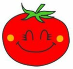 Tomato (Dorogobuzhskaya Street No:14с5), çocuk oyunları ve oyuncakları  Moskova'dan