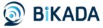 BiKada (ulitsa Akhmeta Baytursynova No:47А), telekomünikasyon firmaları  Atırav'dan