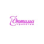 Optima (Nagovitsynoy-Ikryanistovoy Street No:6с3), örme üretimi  İvanovo'dan