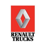 Renault Trucks Россия (Panfilova Street No:19с1), kamyon ve ağır vasıta satış ve servis firmaları  Himki'den