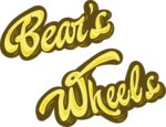 Bears Wheels (Tveritina Street No:53А), detaylı oto bakımı  Yekaterinburg'dan