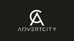 Advertcity (İstanbul, Büyükdere Cad., 175), açıkhava reklamcılığı  İstanbul'dan