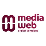 MediaWeb (Vladimirovskaya Street No:11А), i̇nternet pazarlama şirketi  Novosibirsk'ten