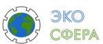 Ekosfera (Avtozavodskaya Street No:5), geri dönüşüm merkezleri  Izhevsk'ten