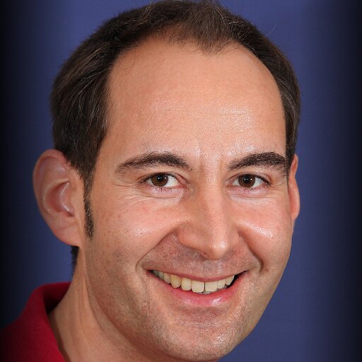 Özel ağız ve diş sağlığı klinikleri ve muayenehaneleri Dr. me. dent. Matthias Peters, Bamberg, foto