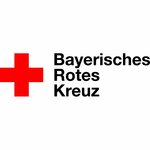 Brk (Bavaria, Passau, Jägersteig, 3), jant ve lastikçiler  Bavyera'dan