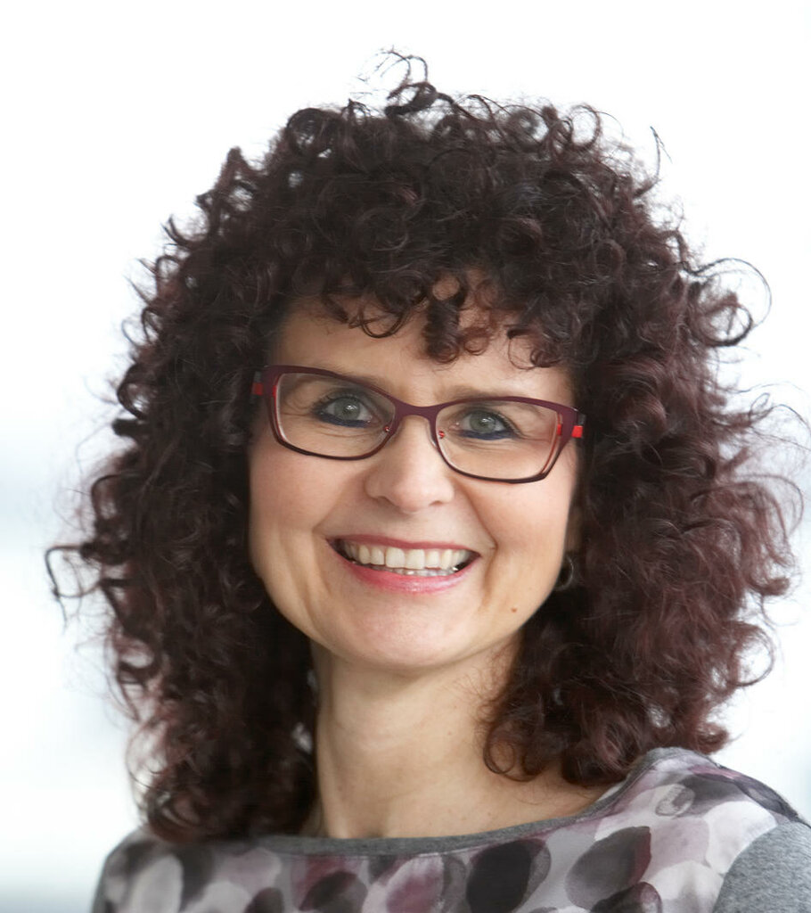 Alternatif tıp merkezleri Medica Vitalis - Heilpraxis Zabolitzki, Hesse, foto