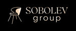 Sobolev Group Антивандальные стулья с мягкой спинкой (Transportny Drive No:3с5, Dolgoprudny), mutfak mobilyaları  Dolgoprudny'den