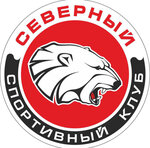 Спортивный клуб каратэ Северный, филиал № 3 СК каратэ Раменки (60 Years of VLKSM Street No:27), spor kulüpleri  Voronej'den