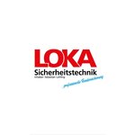 LoKa Sicherheitstechnik (Saxony, Sächsische Schweiz-Osterzgebirge, Am See, 10), güvenlik ve alarm sistemleri  Pirna'dan