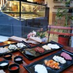 Antre Meze & Sos (İstanbul, Kadıköy, Sahrayıcedit Mah., Şehit İlhanlar Sok., 12C), hazır yemek teslim servisleri  İstanbul'dan