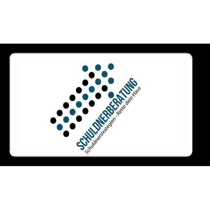 Finansal danışmanlık Allg. Schuldnerberatung - kostenlose Beratung, Monchengladbach, foto