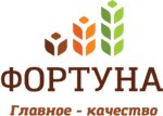 Fortuna (Revolyutsionny proyezd No:5), kumaşçılar  Furmanov'dan