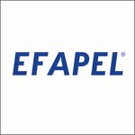 Efapel (Lieanida Biady Street No:45), elektrik ürünleri  Minsk'ten
