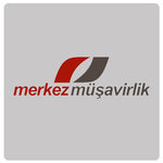 Merkez Müşavirlik - Yatırım Teşvik Belgesi (Ankara, Çankaya, Ufuk Üniversitesi Cad., 3), mali müşavir  Ankara'dan
